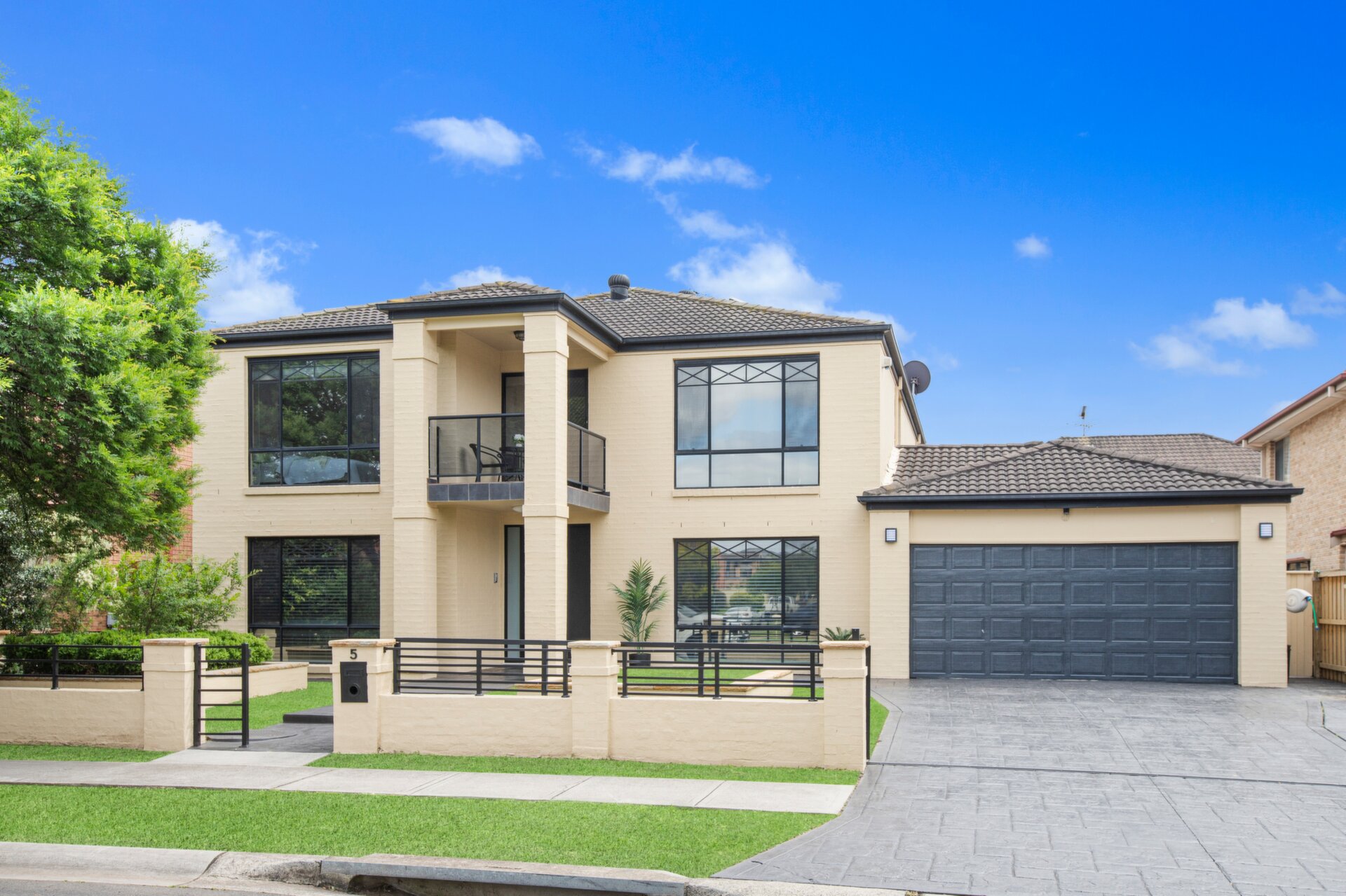 House Sold - 5 Umbria Street, Prestons